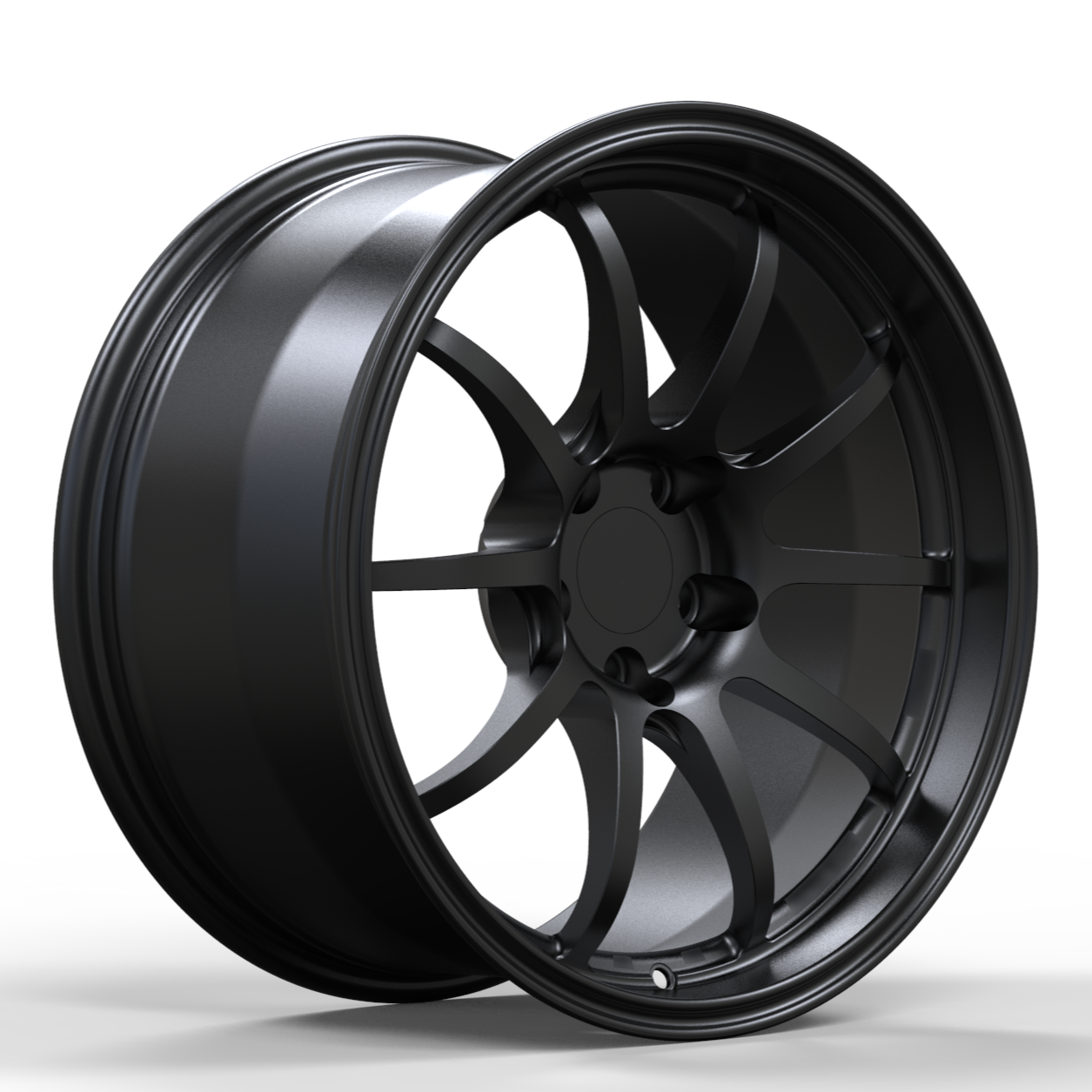 [STANCED BESPOKE]LJCFD3S2302