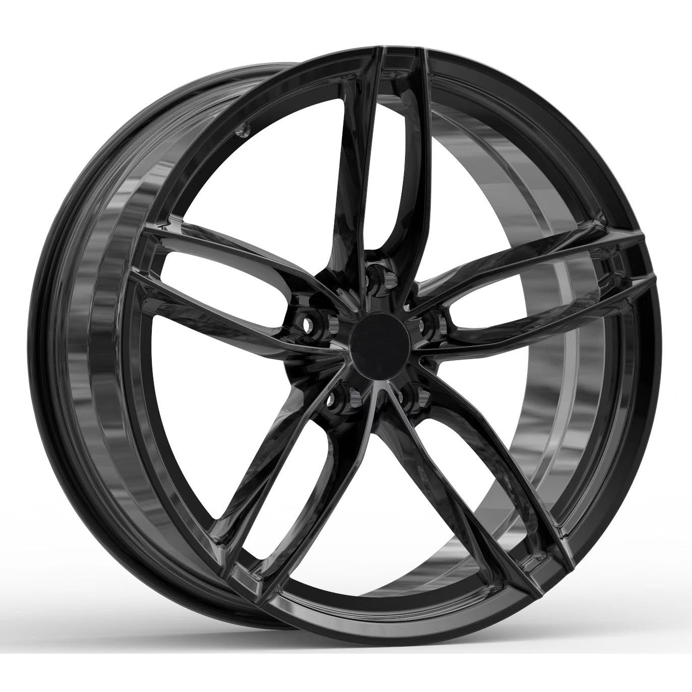 [STANCED BESPOKE]SJGCMR2302