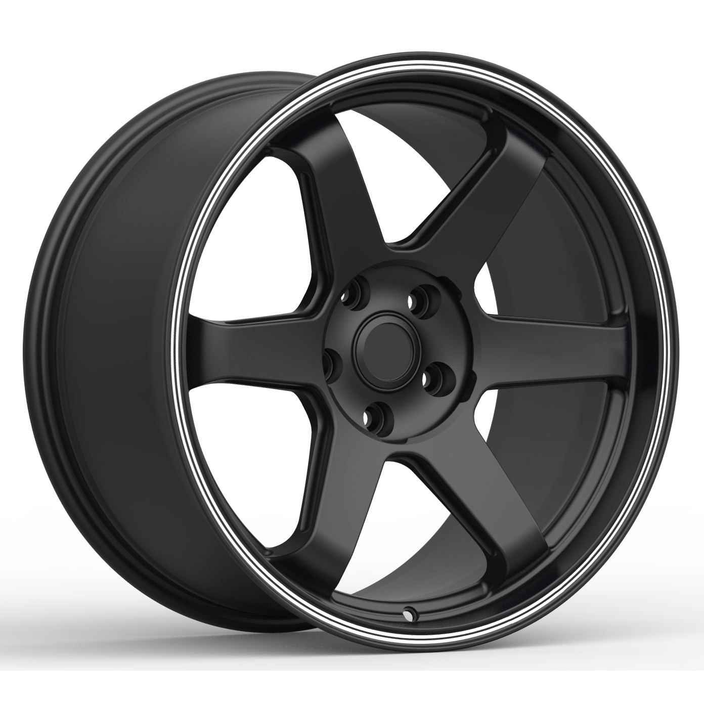 [STANCED BESPOKE]CGMF822306