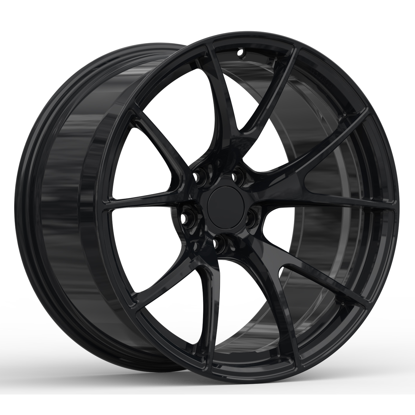 [STANCED BESPOKE]PYIG802305