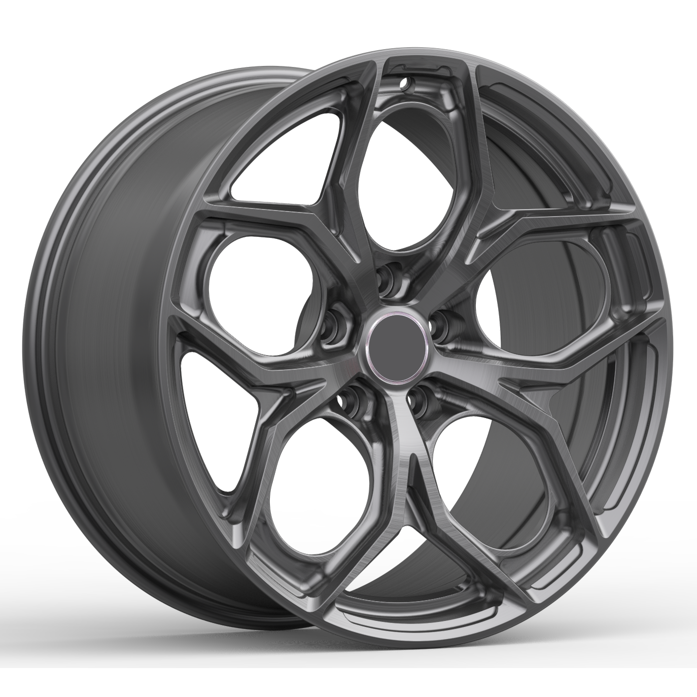 [STANCED BESPOKE]KCBF312308