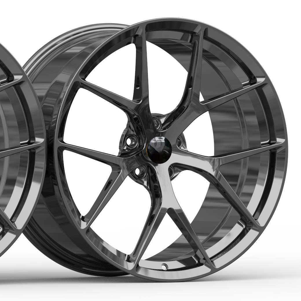 [STANCED BESPOKE]KBJW2052308