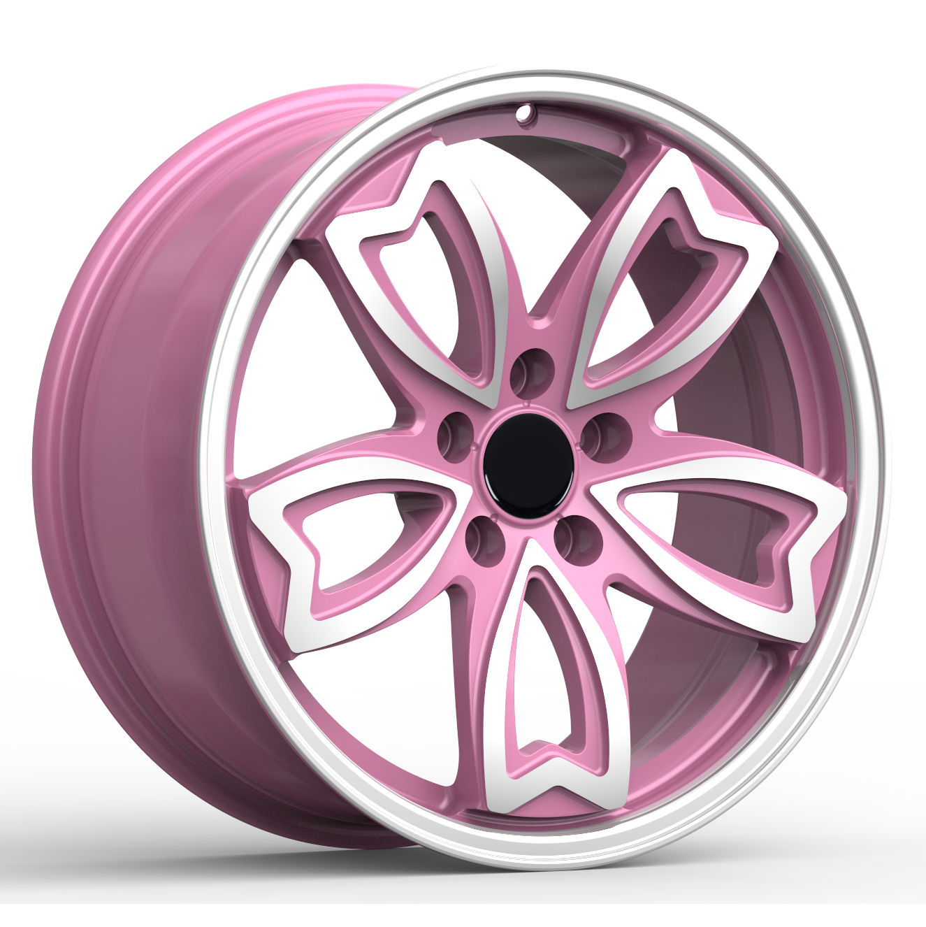 [STANCED BESPOKE]KDHYF2308