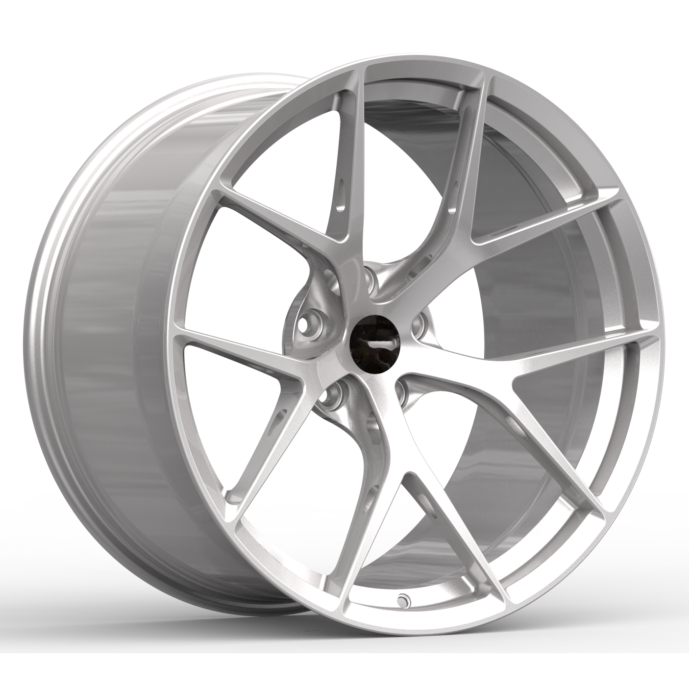 [STANCED BESPOKE]JJHF062308