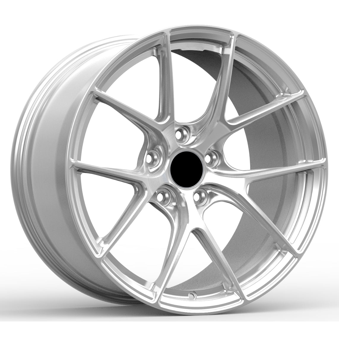 [STANCED BESPOKE]KJMF322308