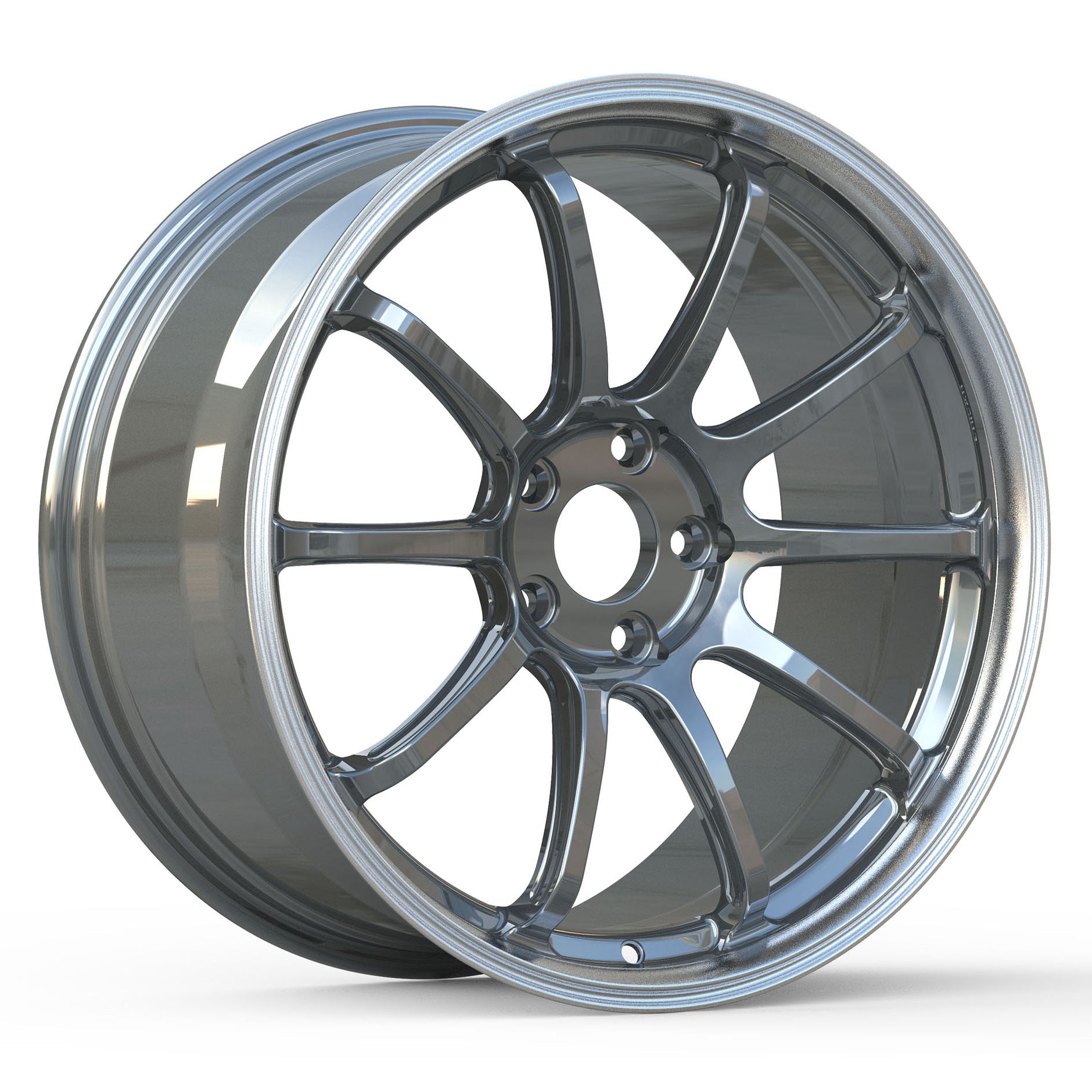 [STANCED BESPOKE]HSHIK2309