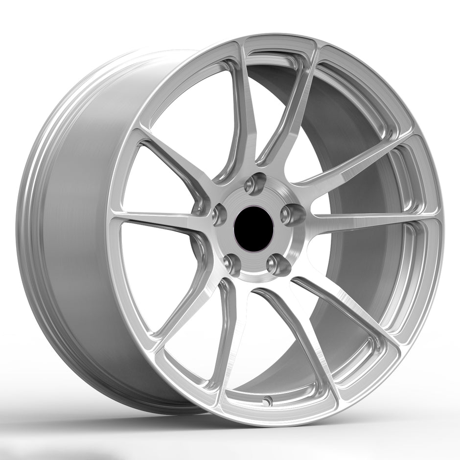 STANCED BESPOKE – Page 3