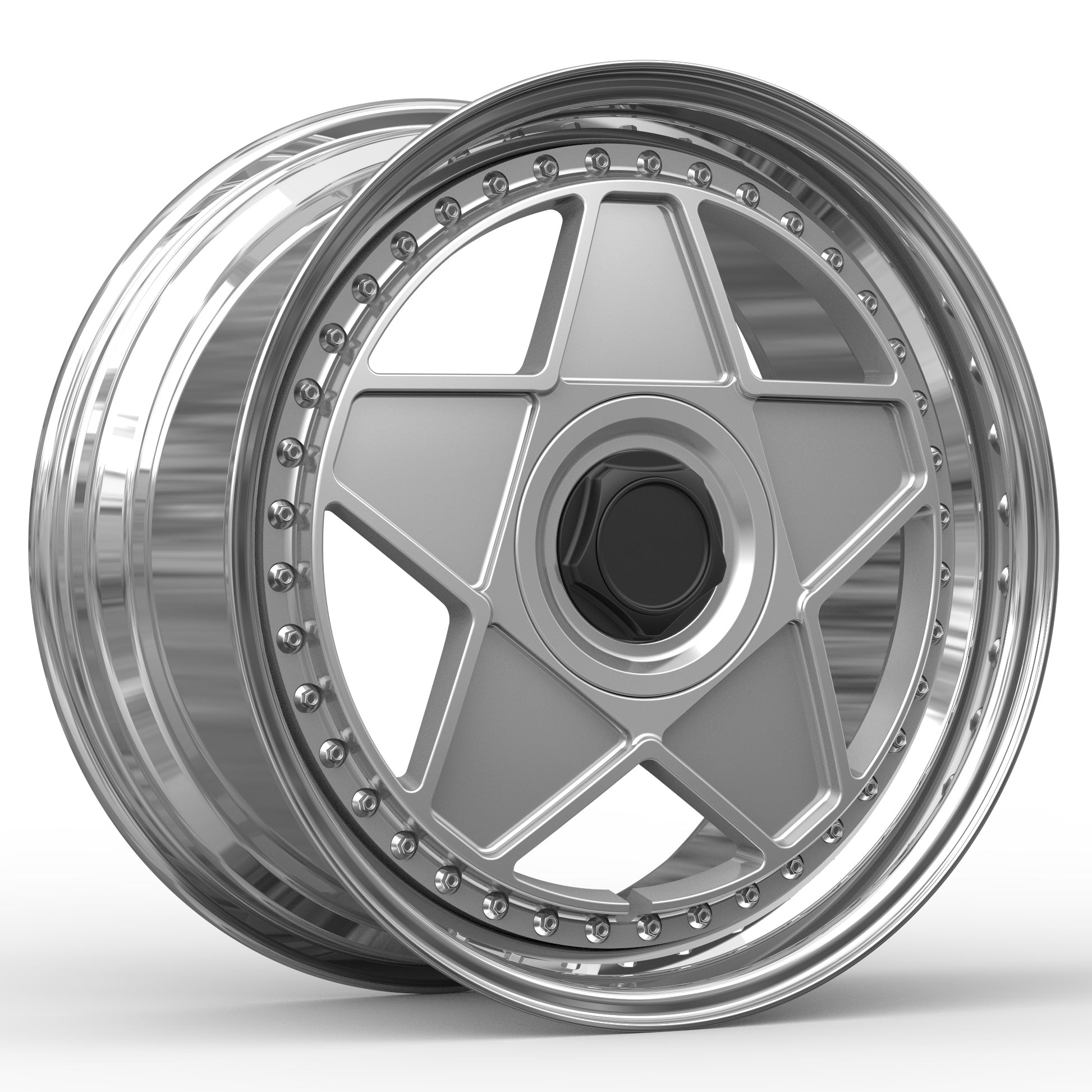 [STANCED BESPOKE]KSHBG32311