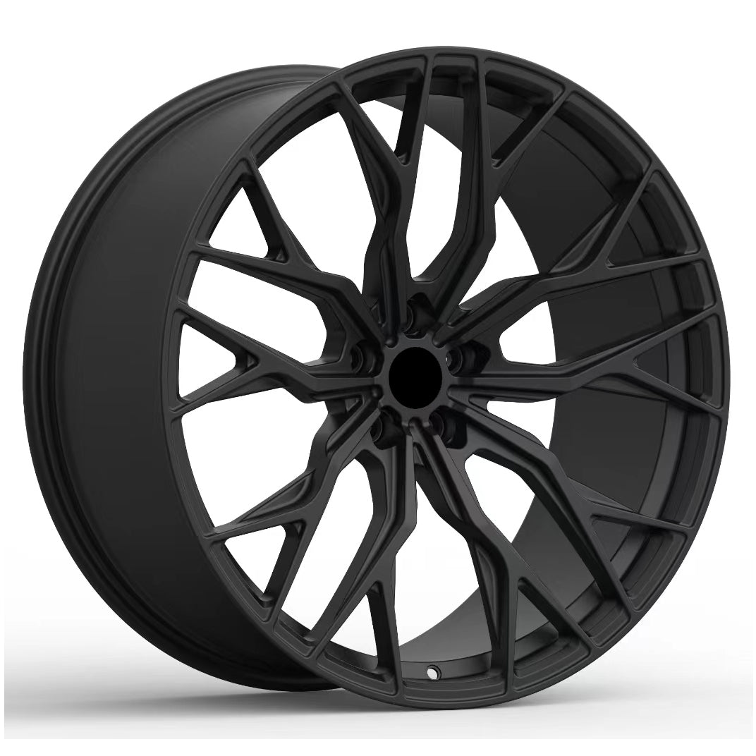 [STANCED BESPOKE]PHG092312