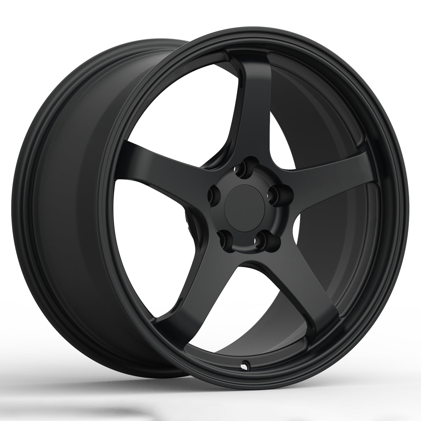 [STANCED BESPOKE]BGSC1182312