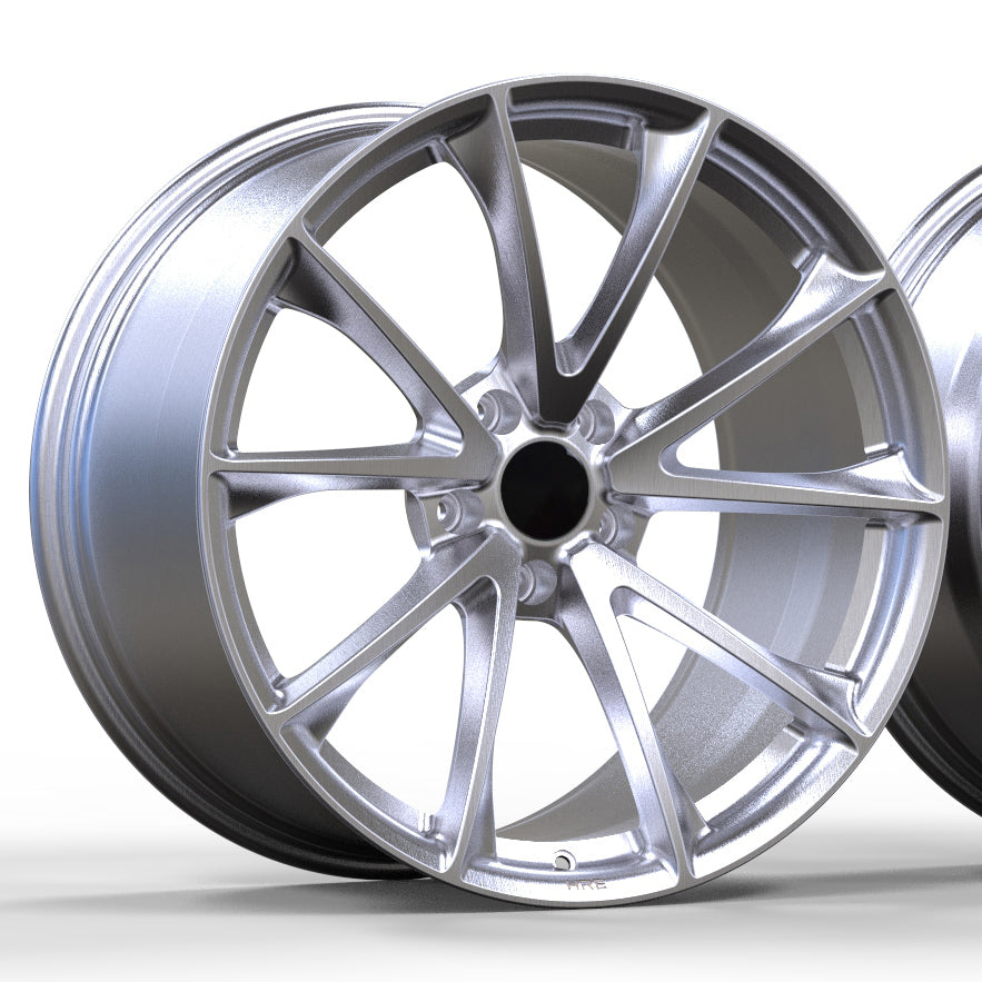 [STANCED BESPOKE]CJJAM62401