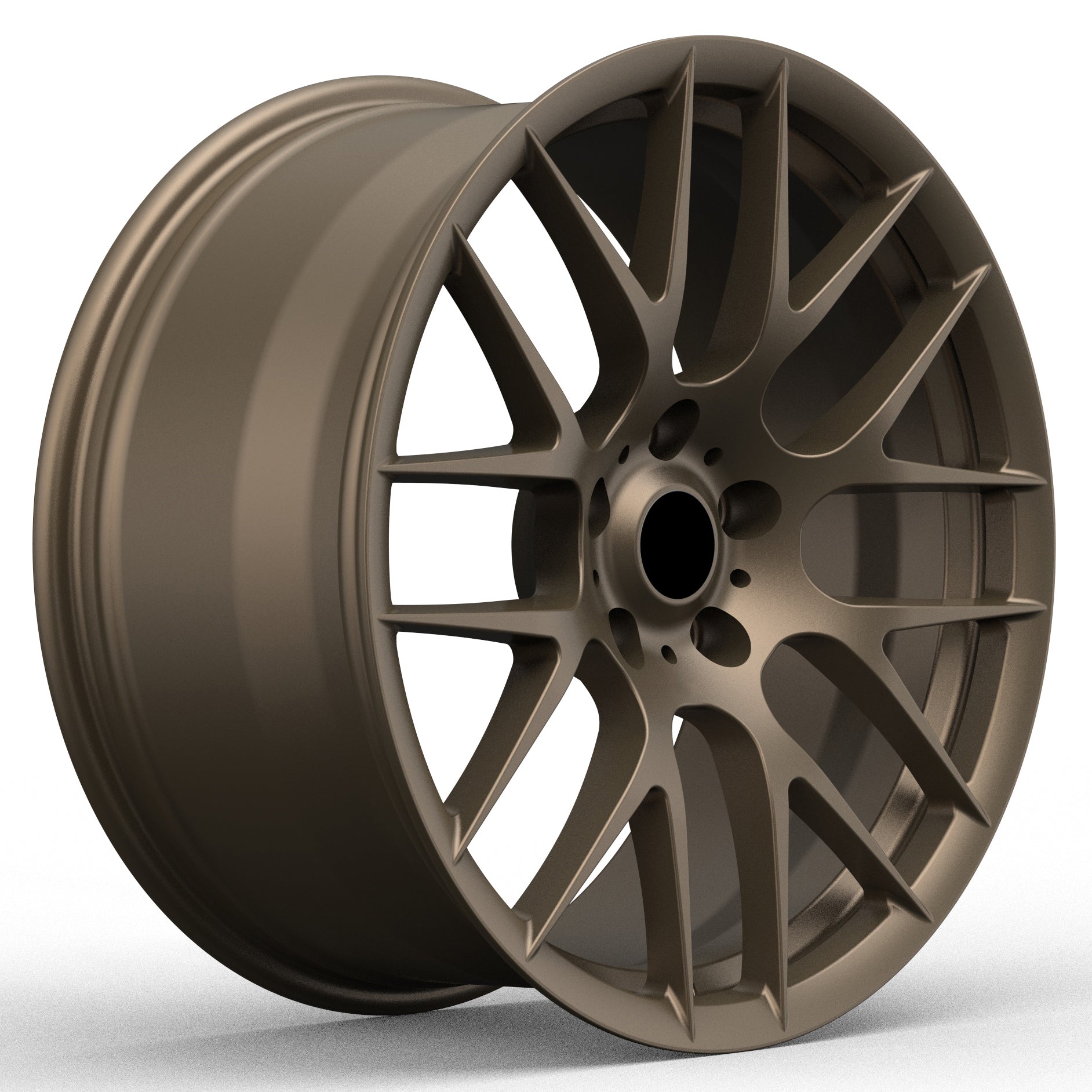 [STANCED BESPOKE]KJRF302403