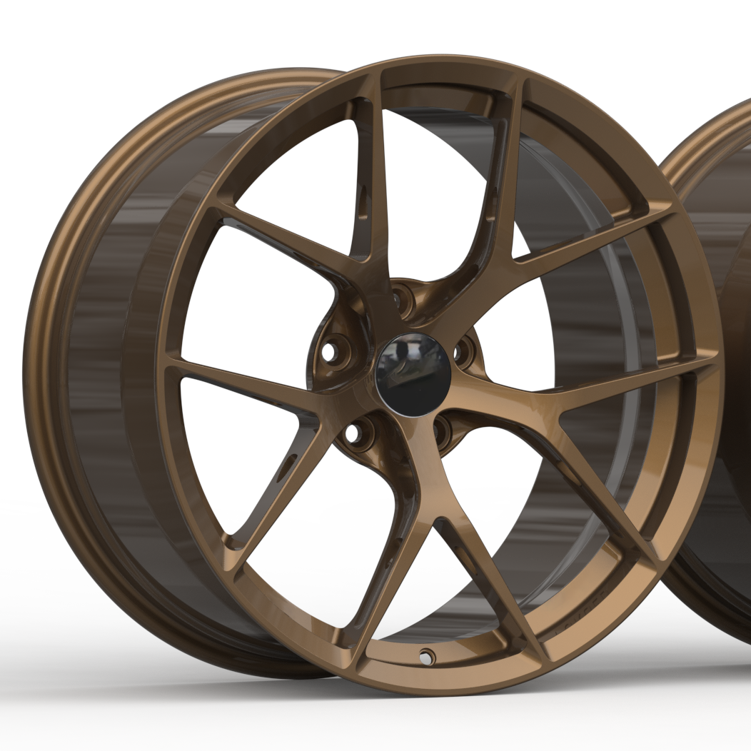 [STANCED BESPOKE]AGGF872406