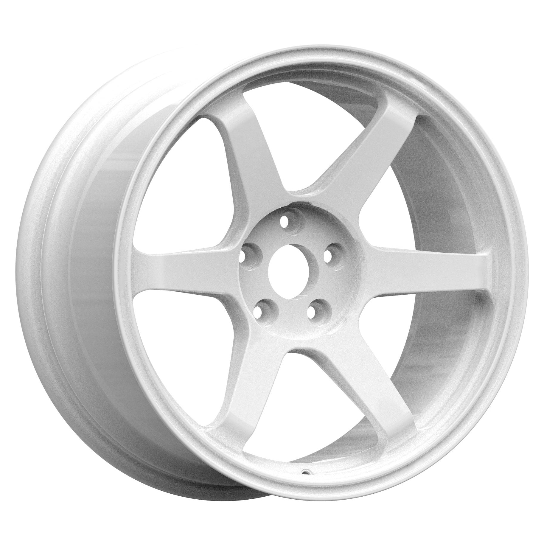 [STANCED BESPOKE]HJHHILND2407