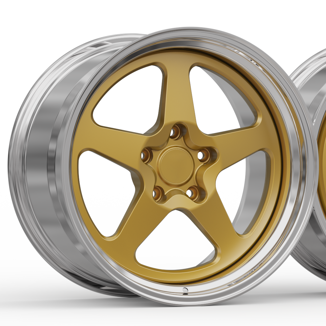 [STANCED BESPOKE]KTG9972411