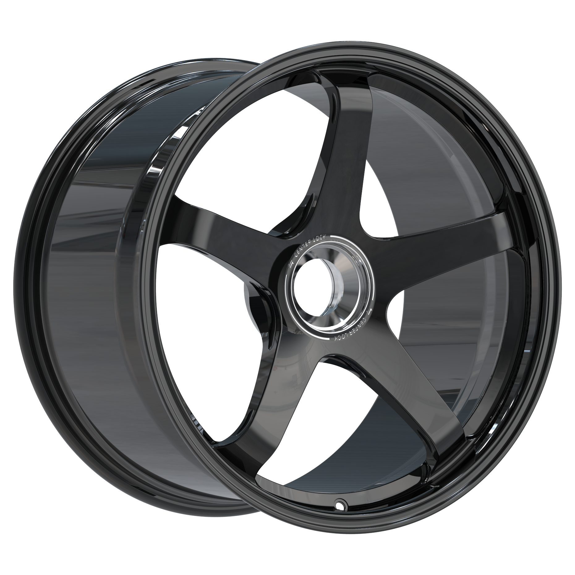 [STANCED BESPOKE]CGMLB7242502