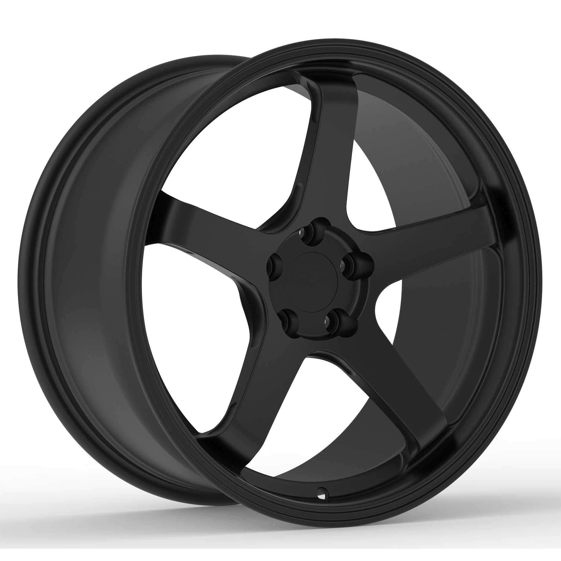 [STANCED BESPOKE]KJWIK2506